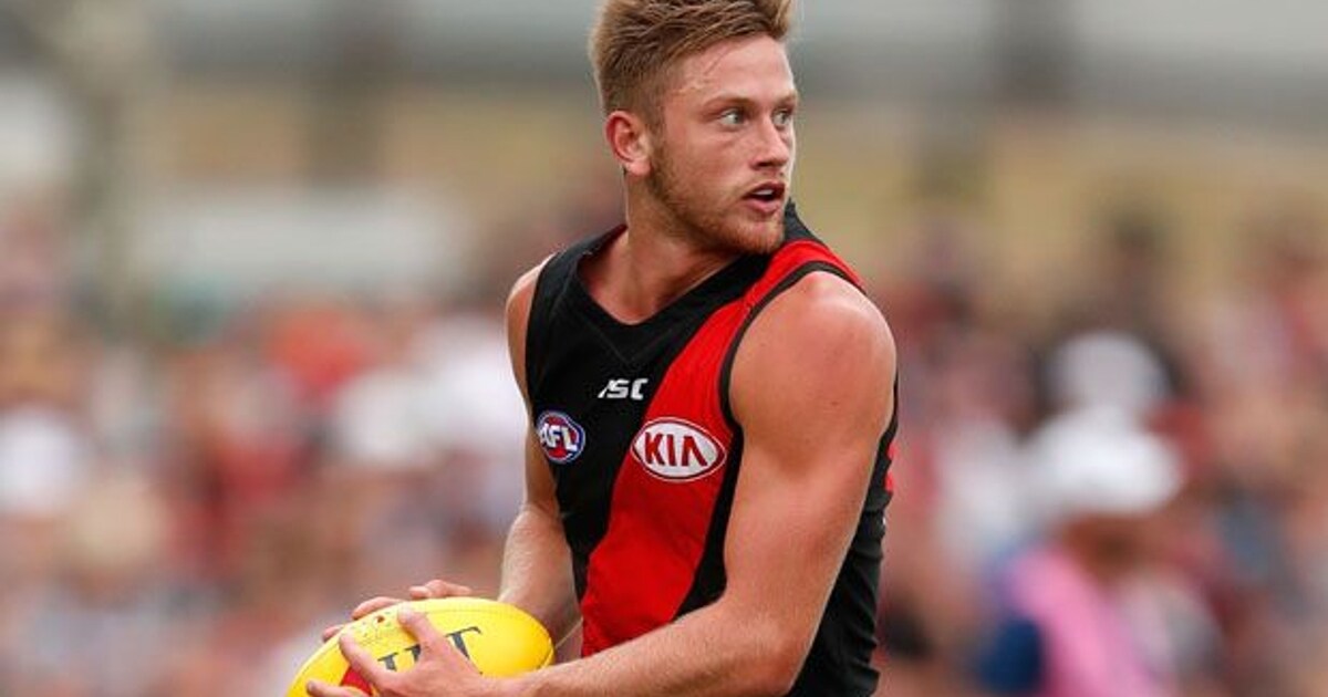 Laverde injury update