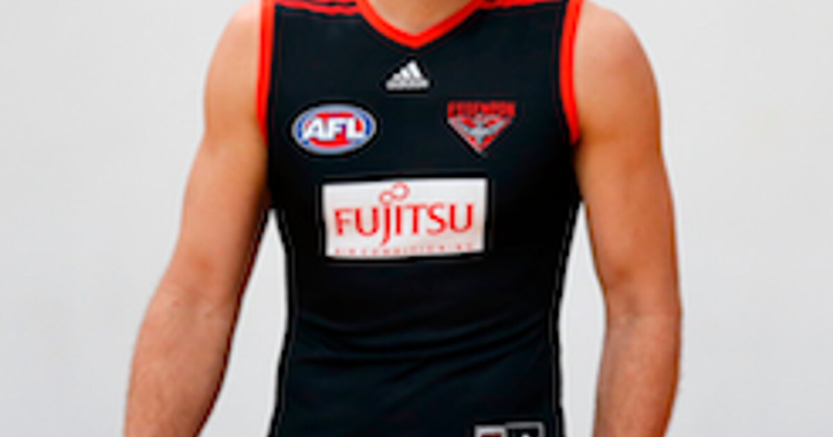 Bellchambers undergoes surgery