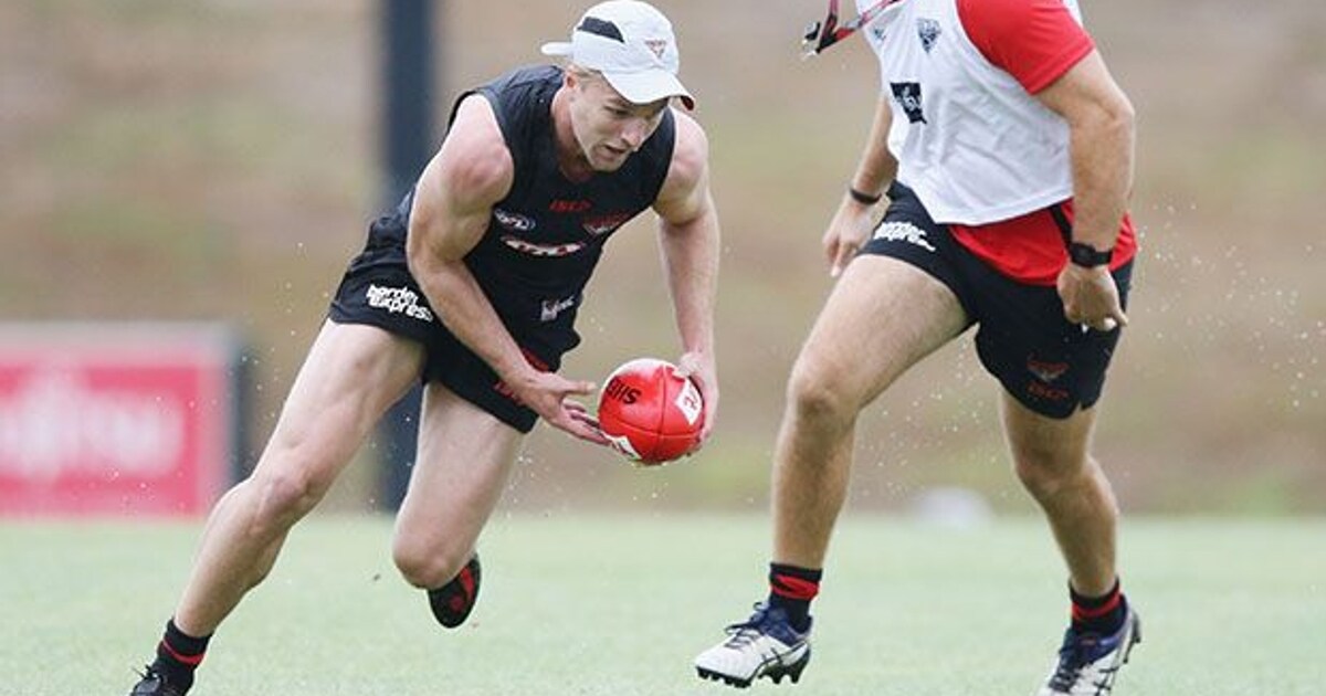 Stringer to play multiple roles