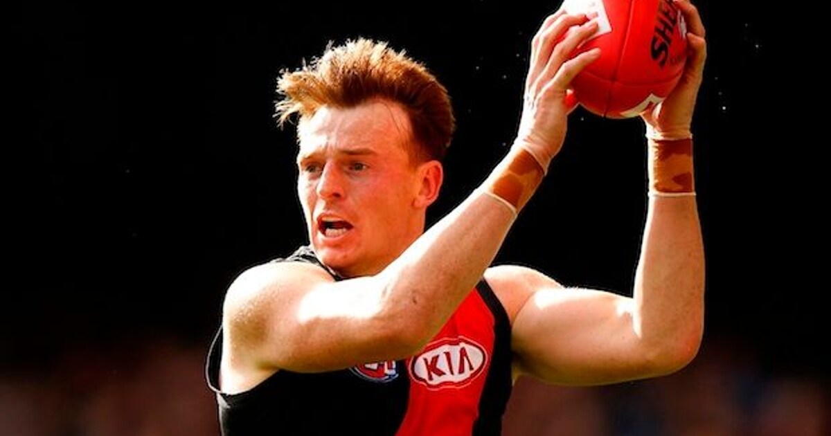 Goddard receives praise of coaches