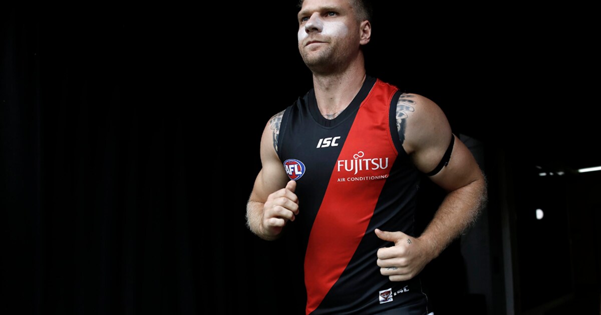 Signs good for Stringer