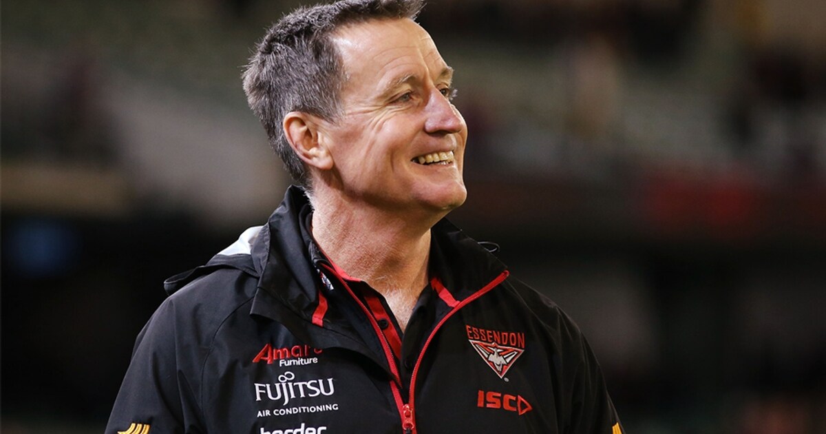 Woosha sticking strong