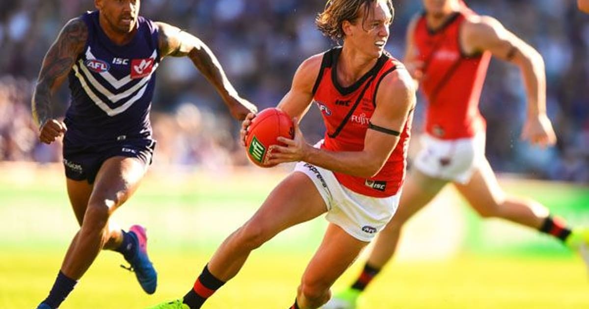 Full-blooded approach