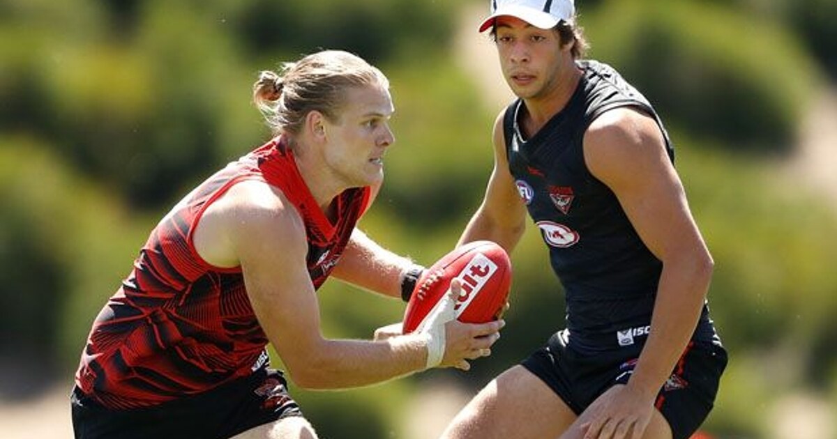 Hurley ready to play