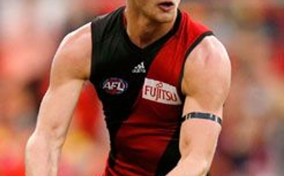 Players to watch: Jayden Laverde