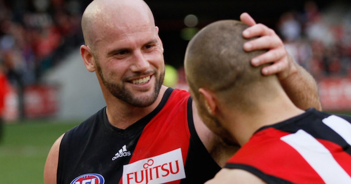 Chappy hungry for finals action