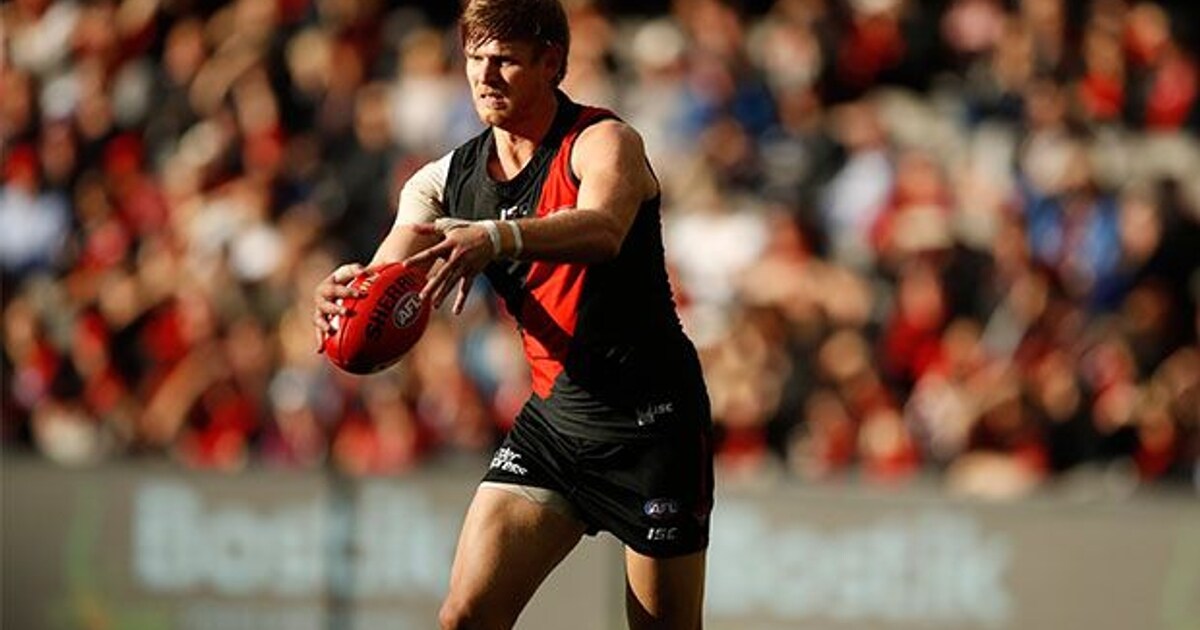 Kelly behind Hurley resurgence