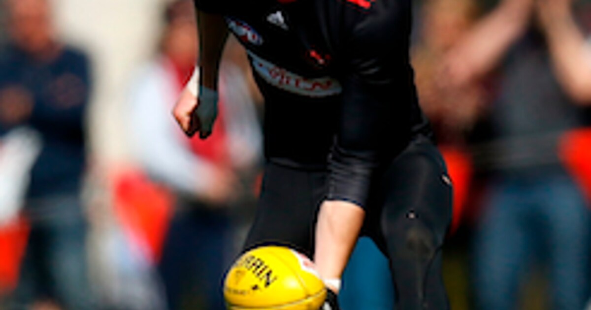 November training dates