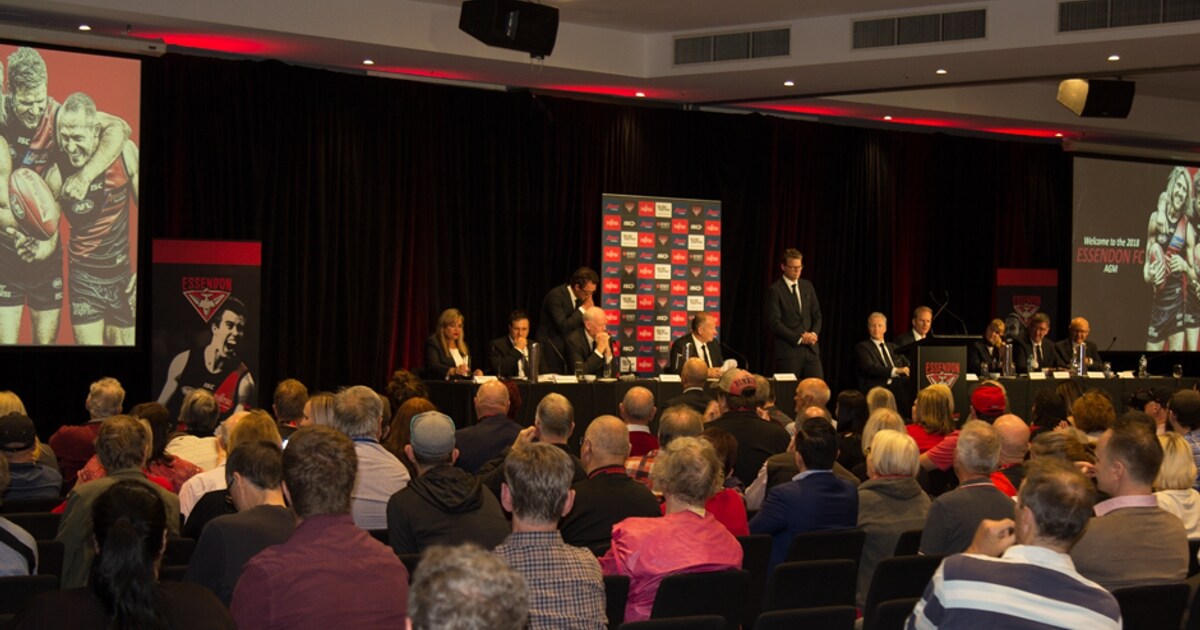 Barham reappointed for further term
