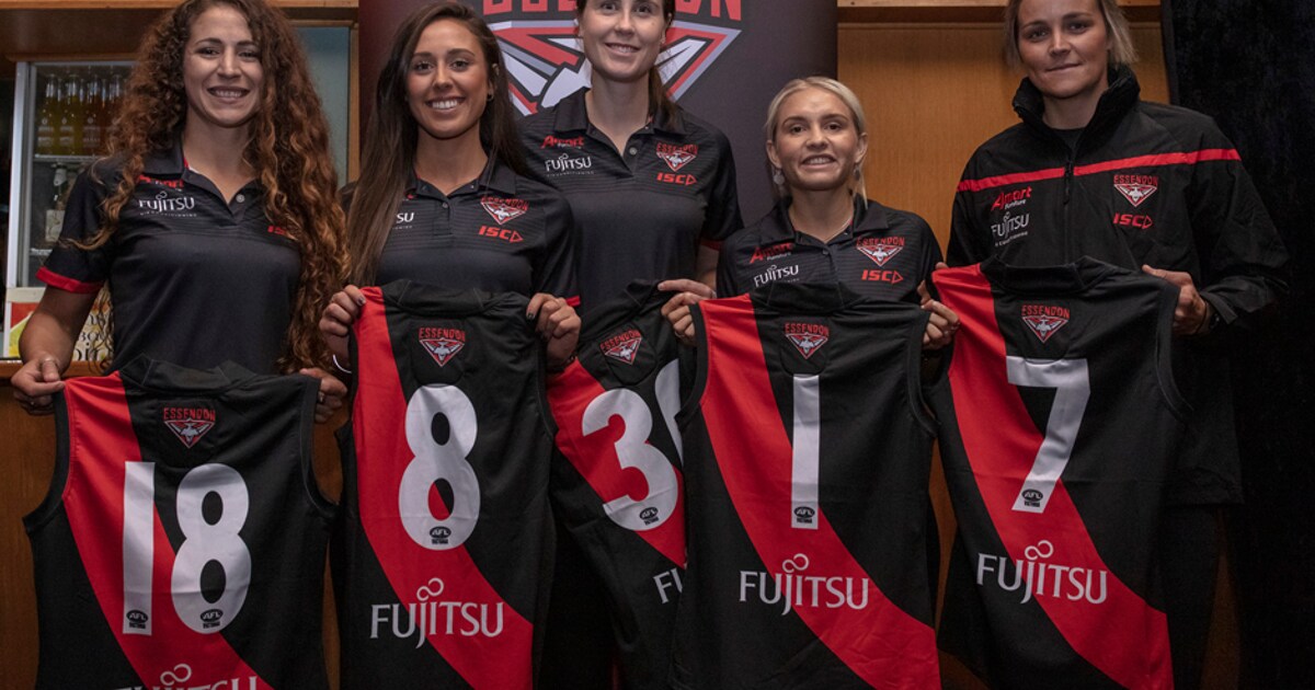 Bullas bullish about 2019