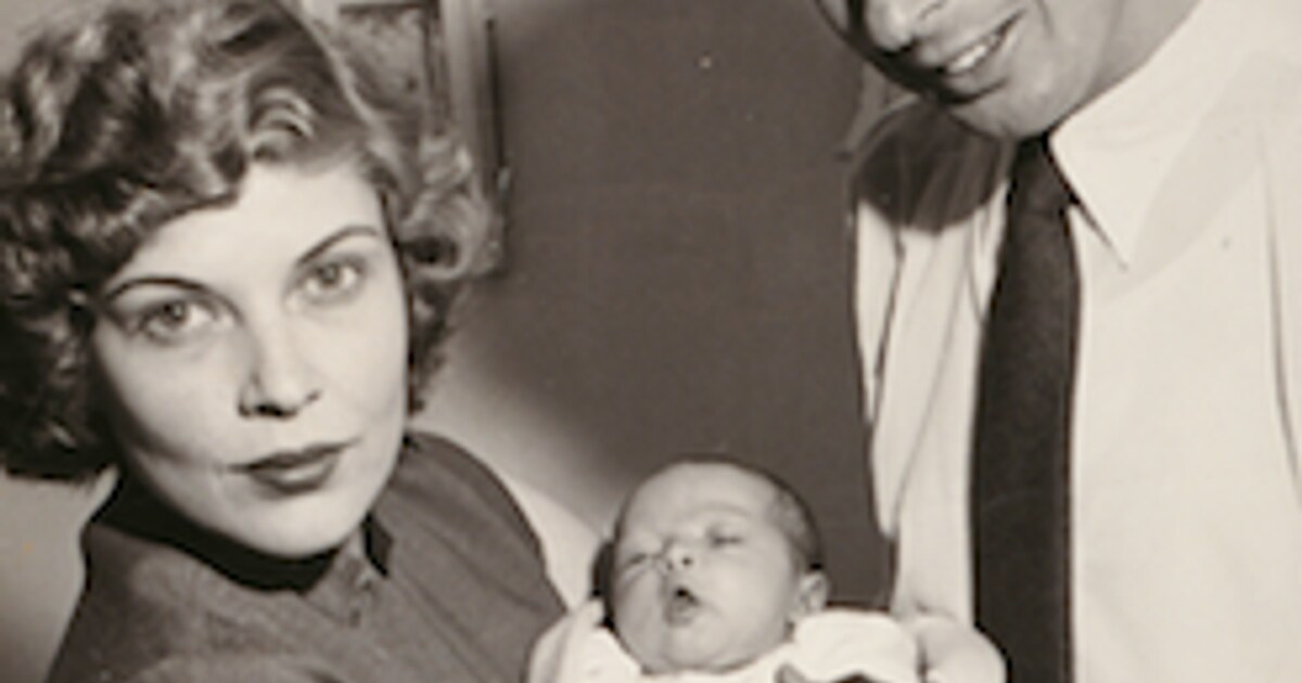 Coleman: The Untold Story of an AFL Legend