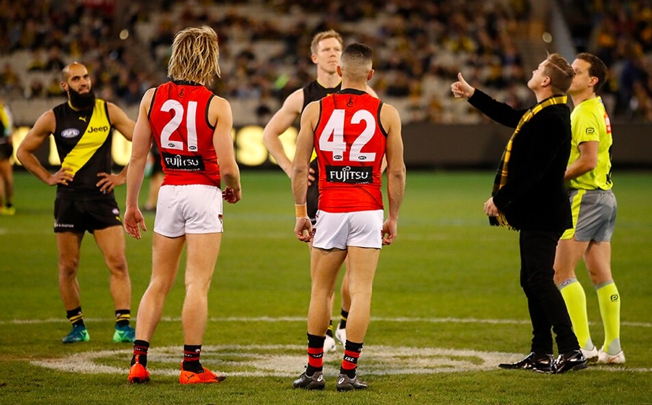 Want To Toss The Coin want-to-toss-the-coin