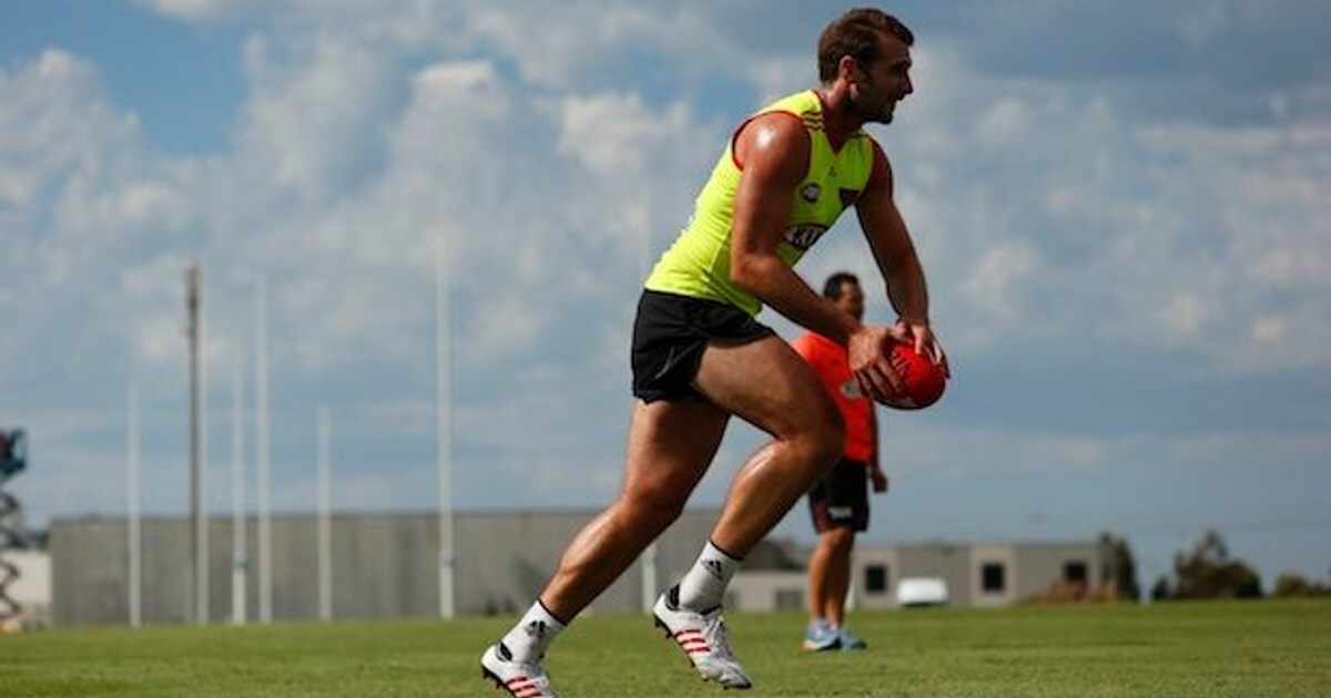 Scans reveal minor injury to Watson