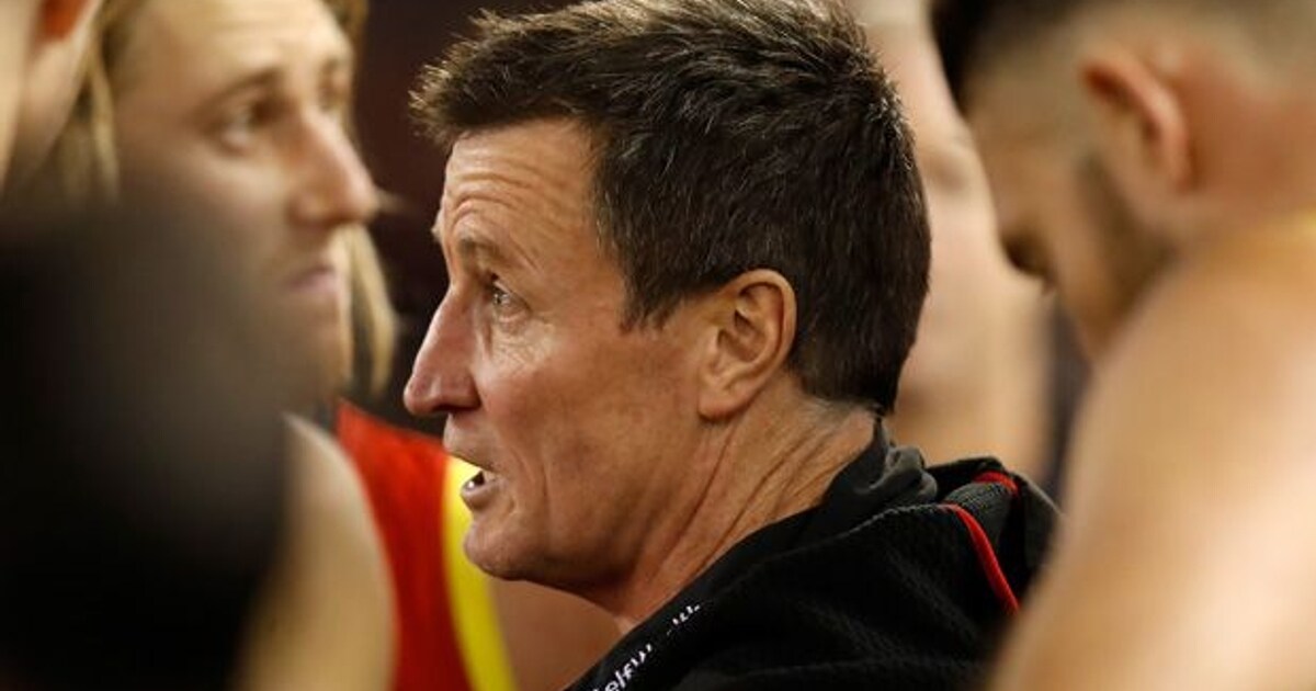 Another big challenge