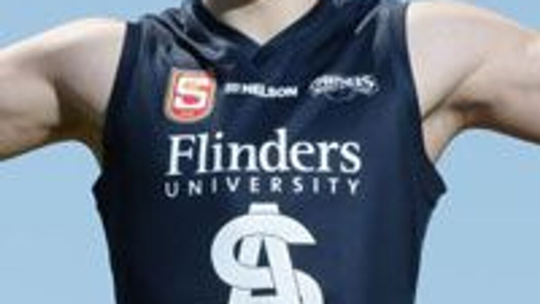 Sam Draper joins our Comeback Story