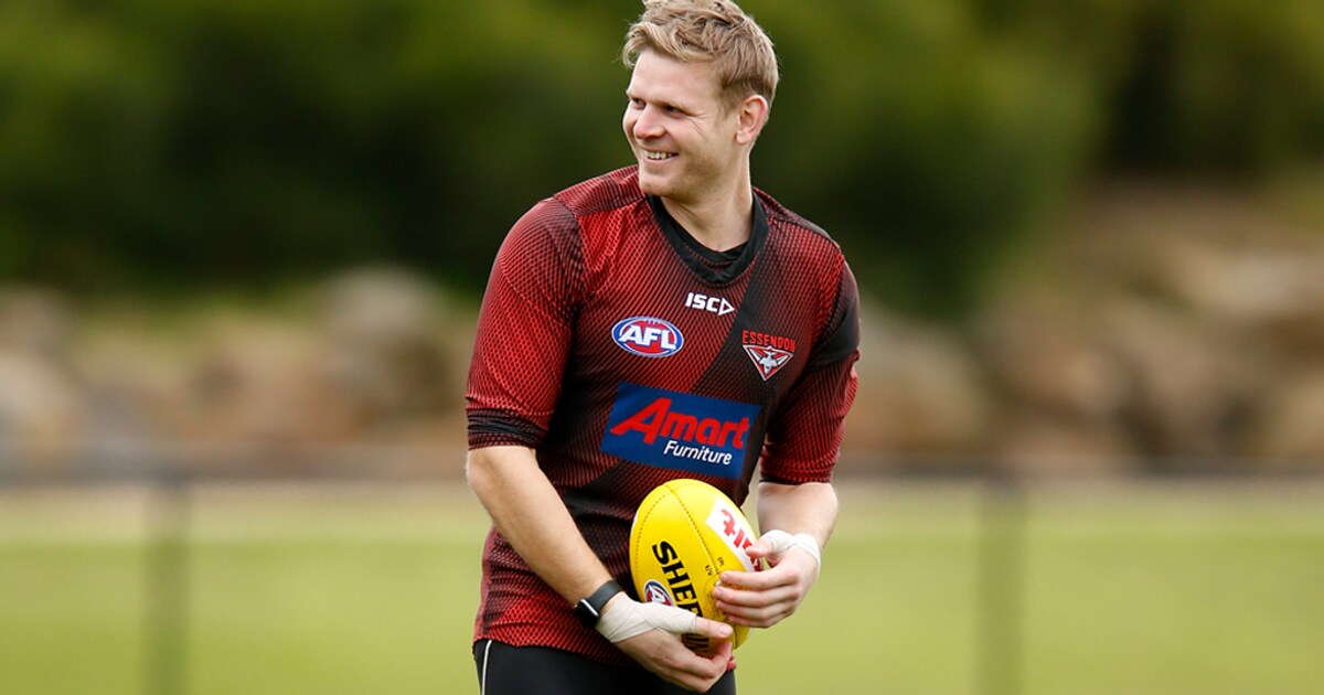 Hurley right on track