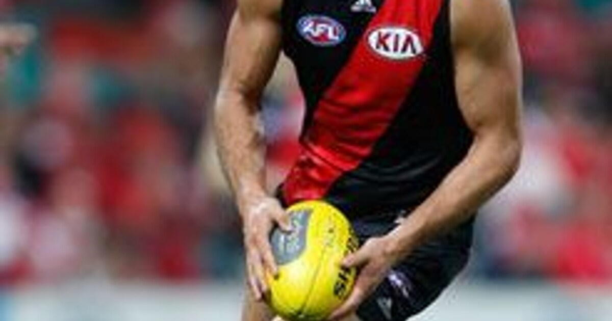 Ryder continues to rise