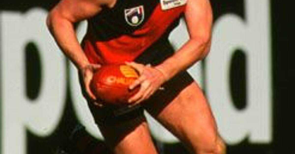 Rich rising star history