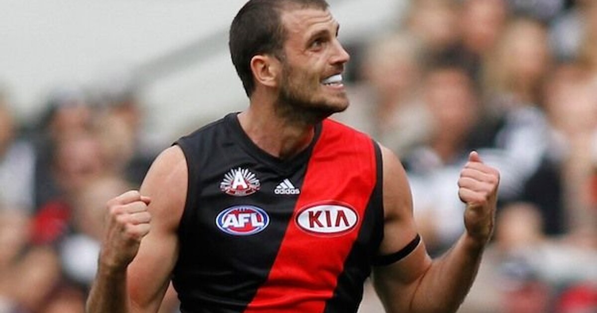 Gumbleton bags four in loss