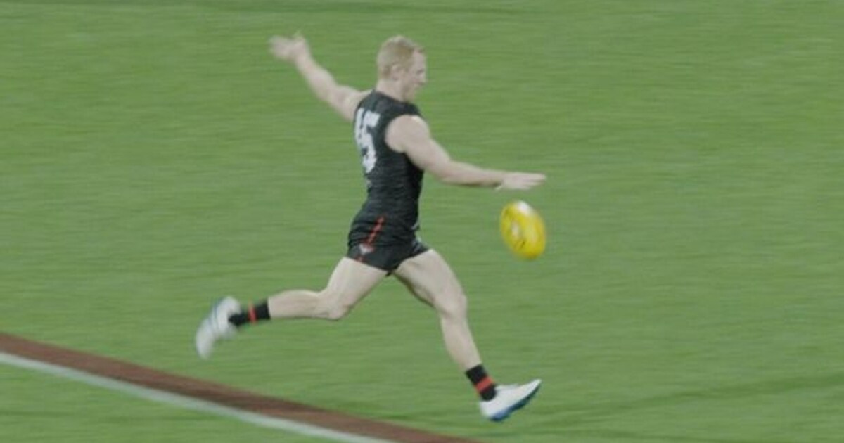 BTV: Hayden Skipworth Interview