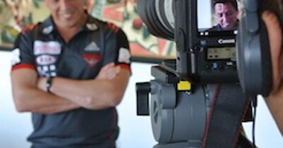 Making of Don the Sash