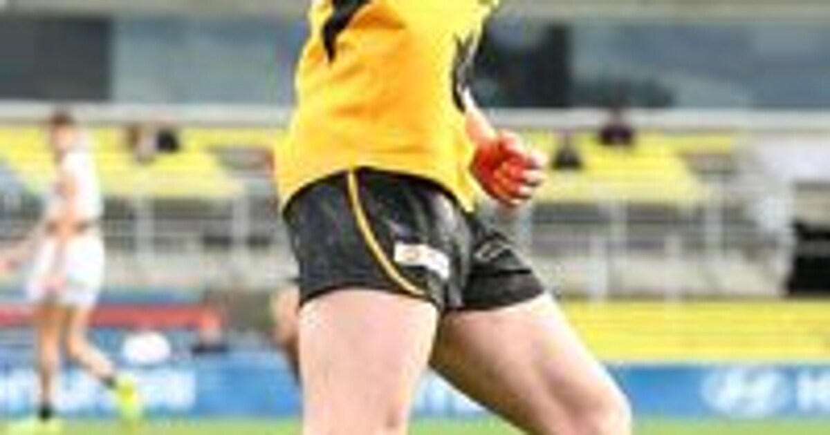 Draft Prospects: Josh Battle