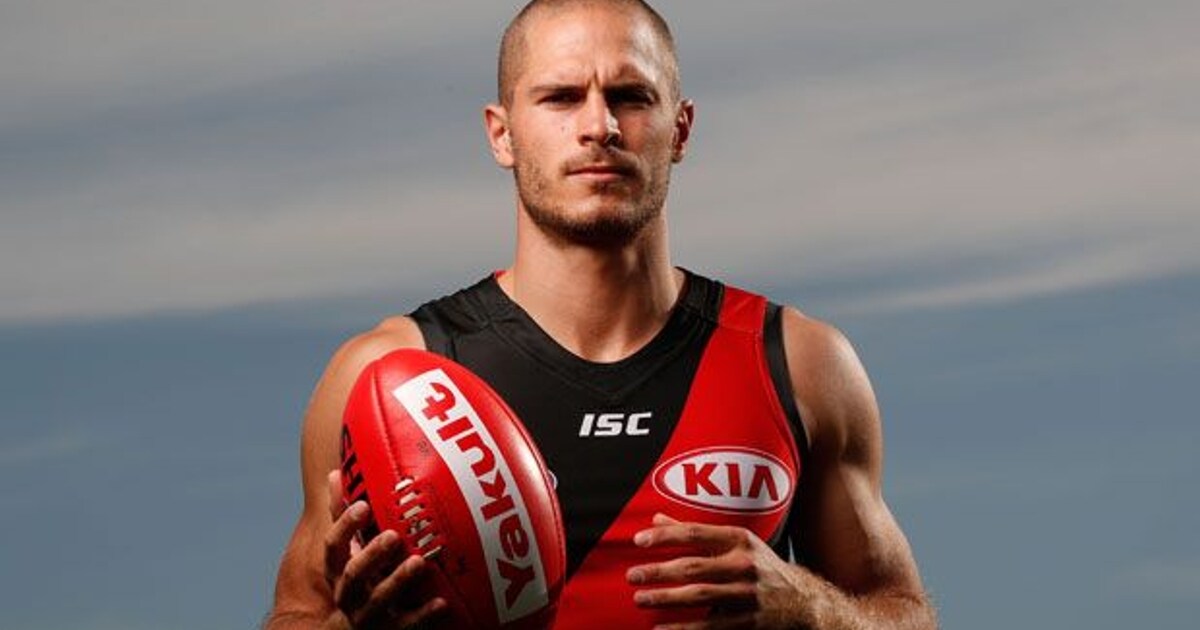 Zaharakis through time