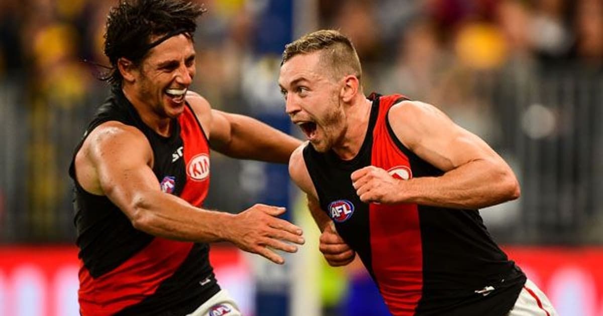 Win in the West: Match report