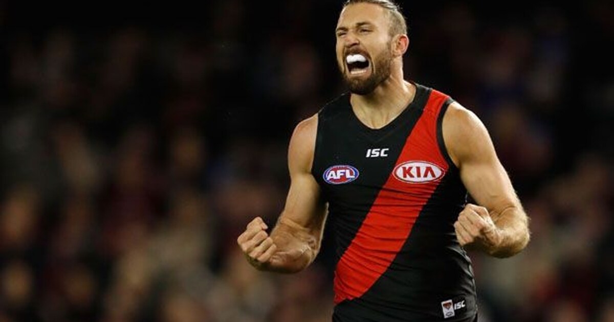 Coaches notes: 1st half v Power