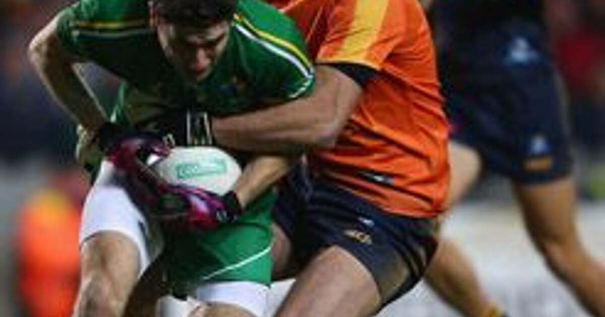 Coach on Fletcher role