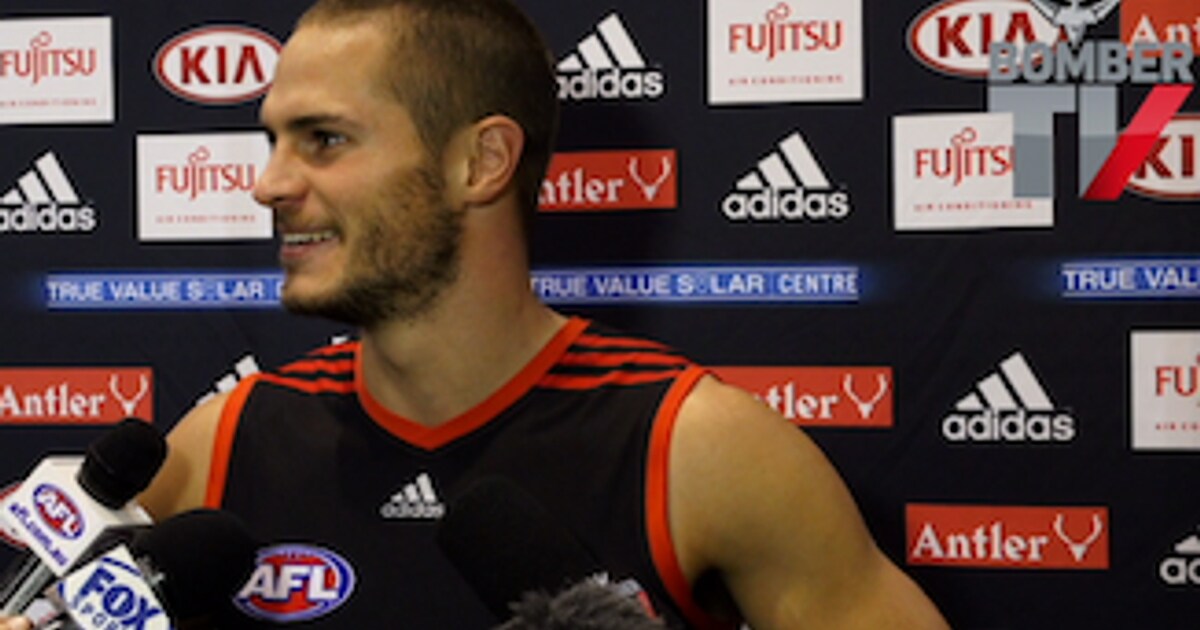 Zaharakis welcomes Good Friday footy
