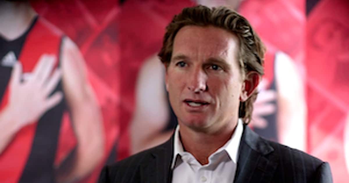 Hird prepares for return