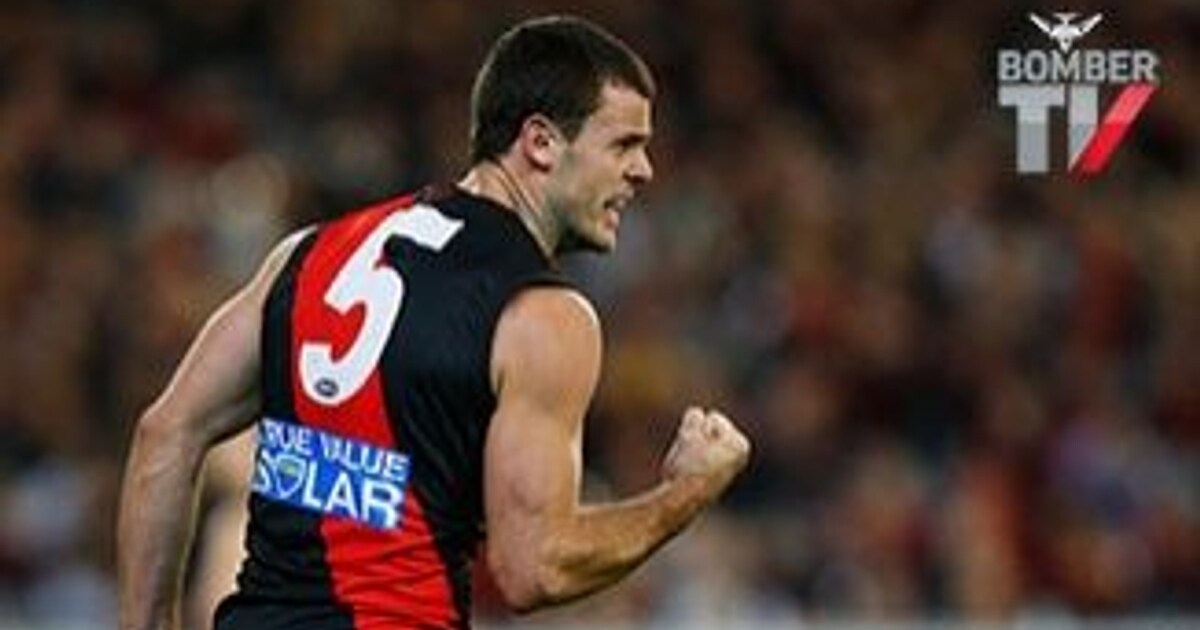 Stanton wishes for a win