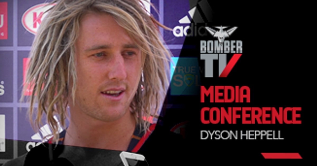 Setting new standards