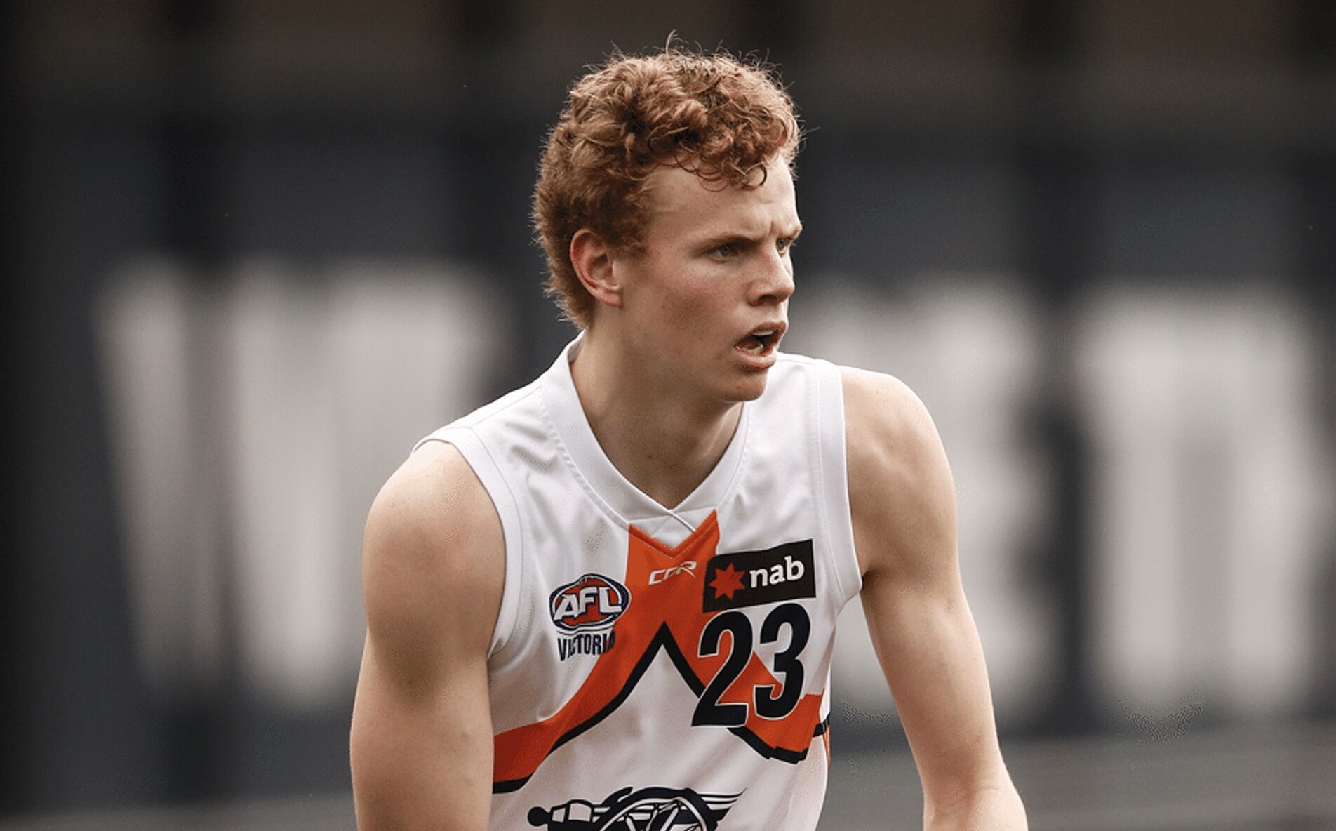 Draftables’ 2020 AFL Phantom Draft 31-40 – Draftables