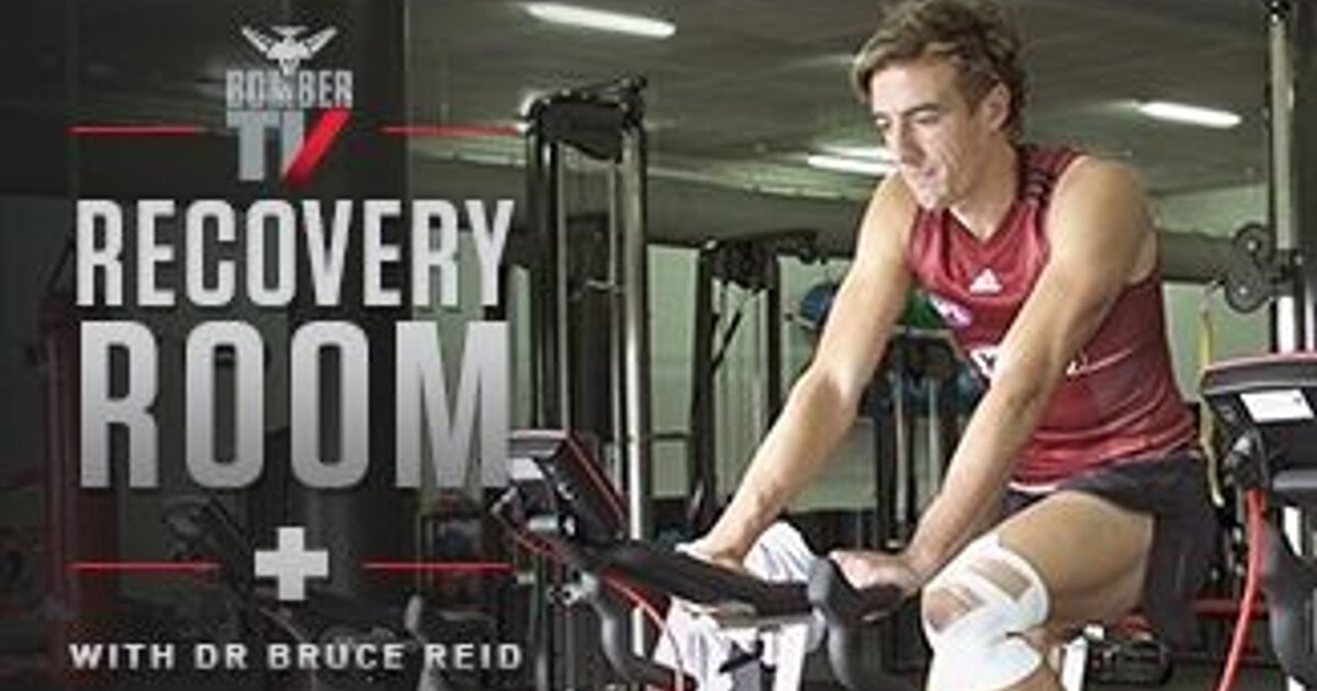 Watson fit to take on Saints