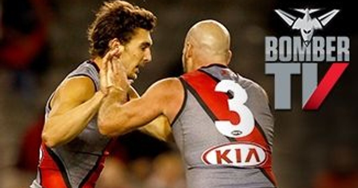 Defiant Dons defeat Demons