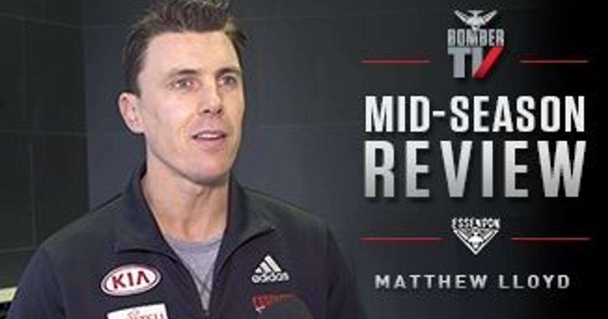 Zaharakis set for return