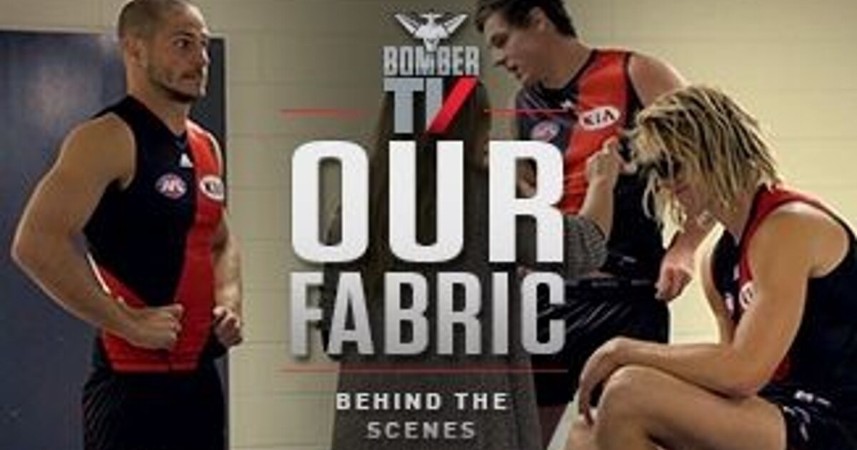 Heppell continues rehab ahead of season opener