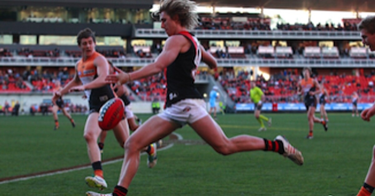Heppell continues to rise in 2013