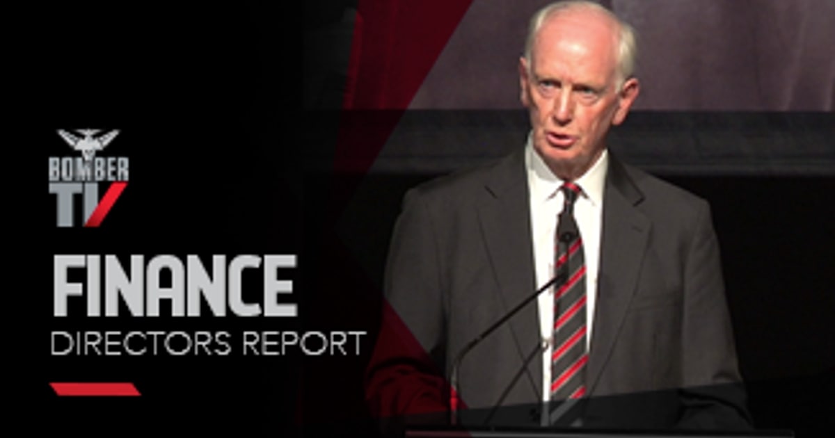 BTV: Paul Brasher - AGM: December 14, 2015