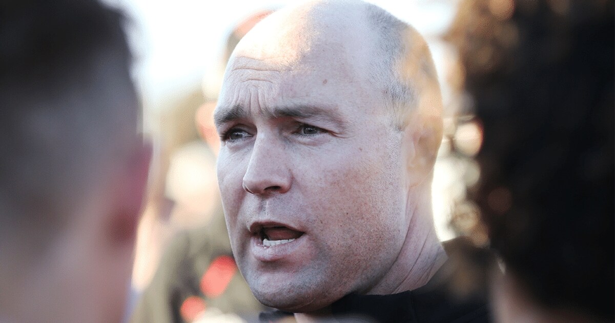 Jordan appointed assistant coach