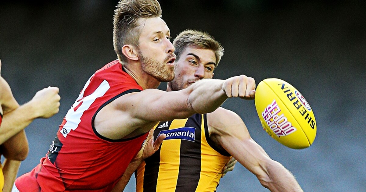 Woosha: No limits in 2019