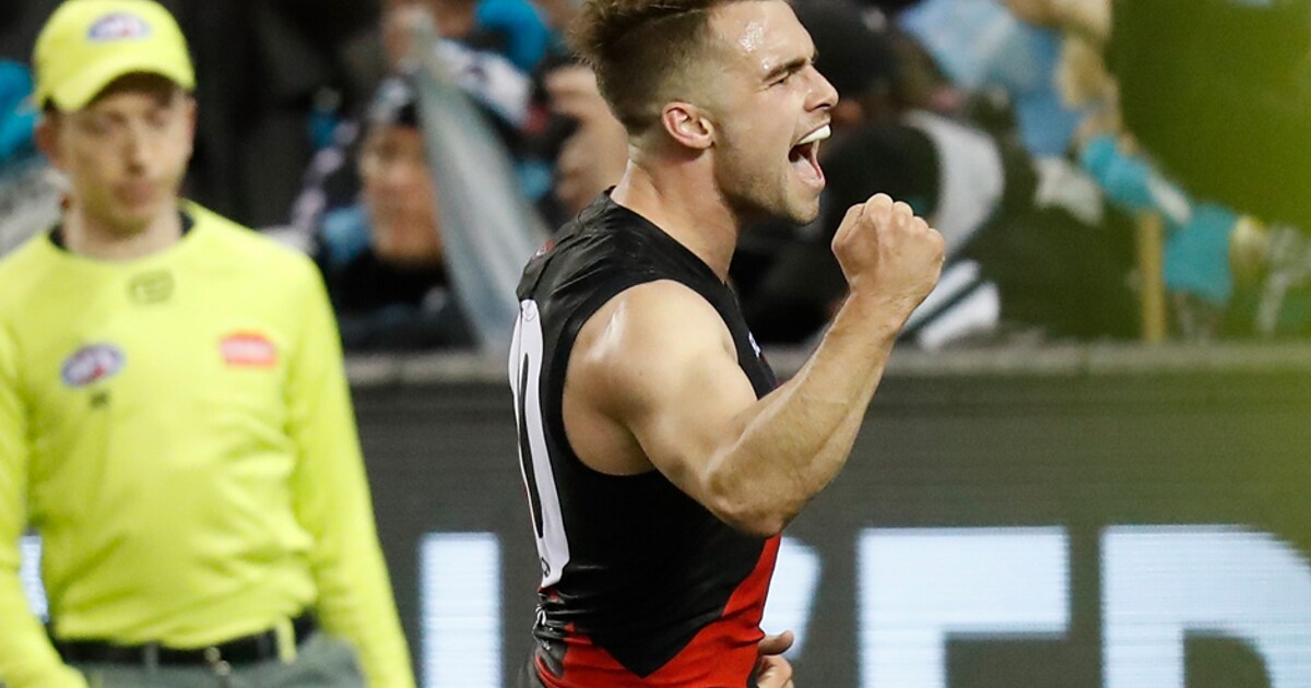 Woosha: Injuries 'not a big reason'