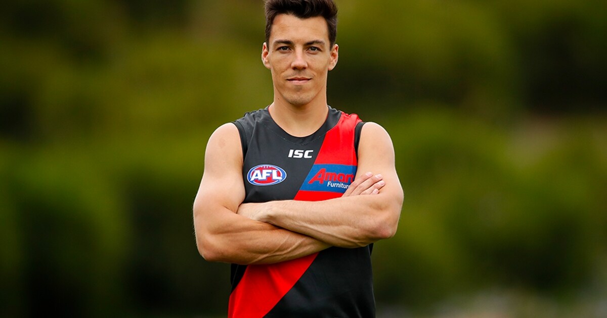 Shiel an Aus Grand Prix ambassador