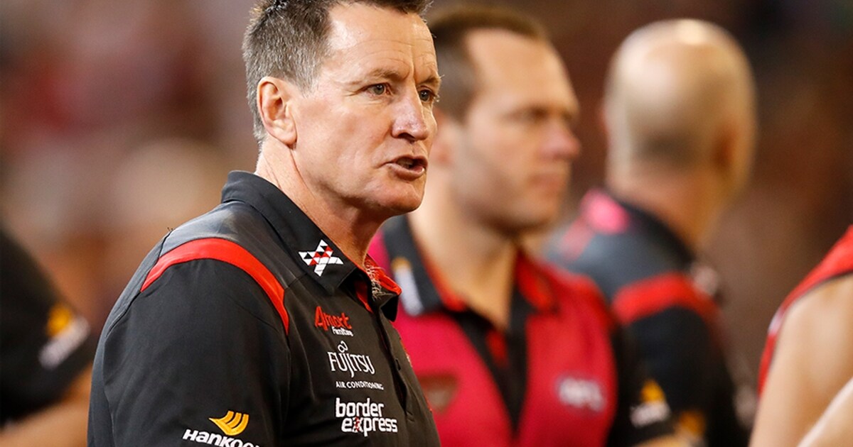 Woosha: Reward for effort