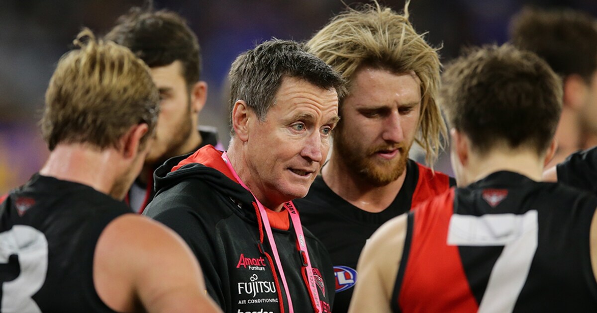 Stringer set to miss