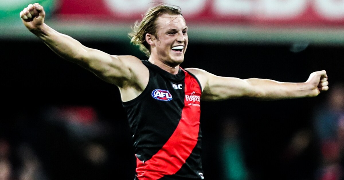 Redman praises will to win