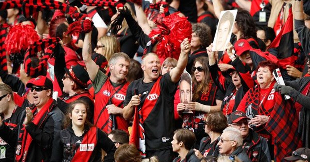 Limited tickets left