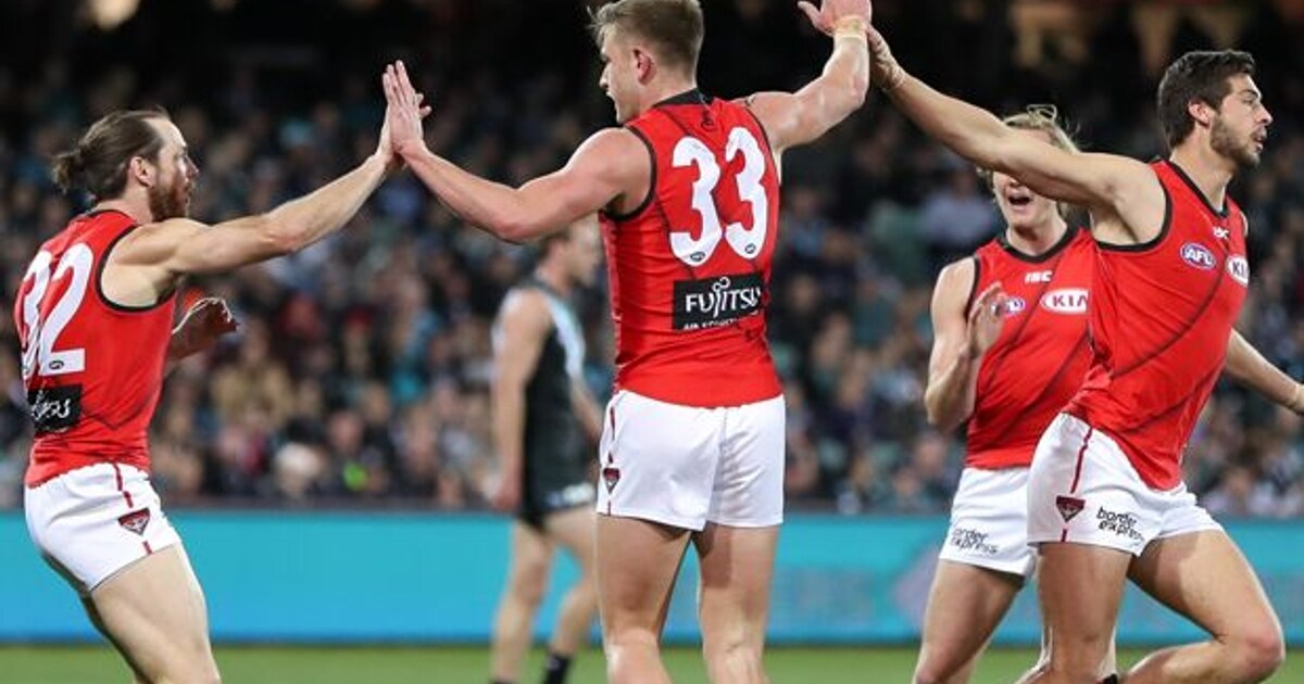 Laverde reaches new heights